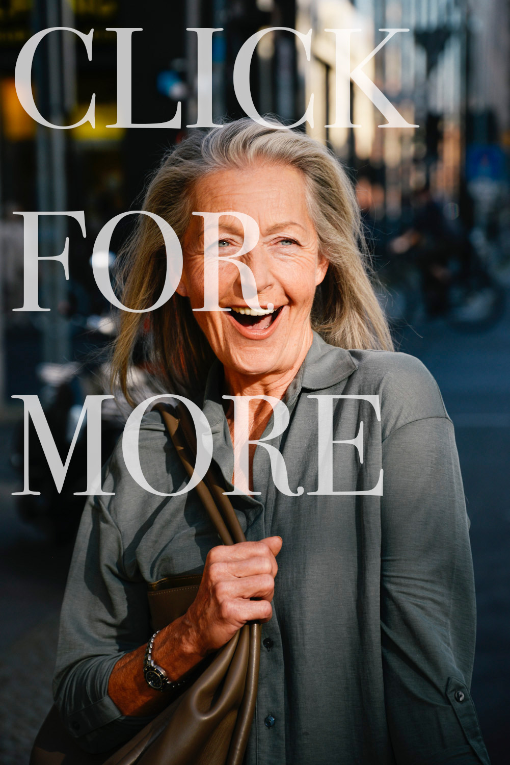 J A N P H I L I P W E L C H E R I N G — WORK